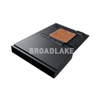 CGCU-561189 CGCU-561189