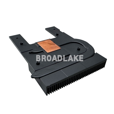 CGCU-8213118 CGCU-8213118