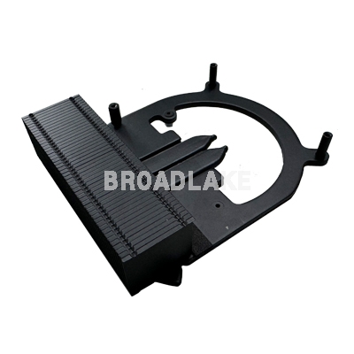 CGCU-9729110 CGCU-9729110