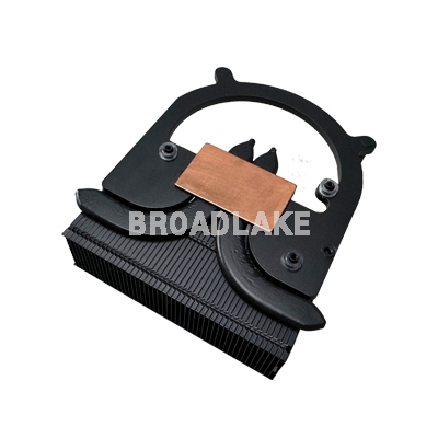 CGCU-9729110 CGCU-9729110