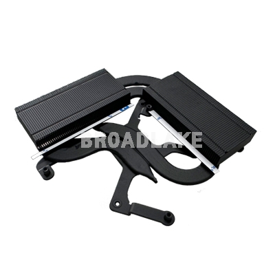 CGCU-11317117 CGCU-11317117