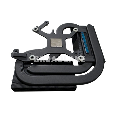 CGCU-11317117 CGCU-11317117